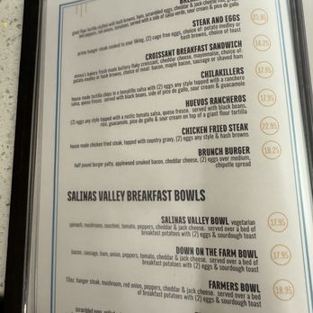 THE 31ST GRILL - Updated March 2025 - 102 Photos & 101 Reviews - 32 ...