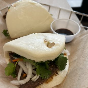 URBAN ROLLS ROSEVILLE - Updated August 2024 - 136 Photos & 144 Reviews ...