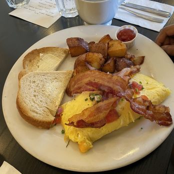 KINGSLAND KITCHEN - Updated June 2024 - 977 Photos & 797 Reviews - 301 ...