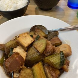 UTAGE RESTAURANT & LOUNGE - 1555 Photos & 481 Reviews - 1286 Kalani St ...