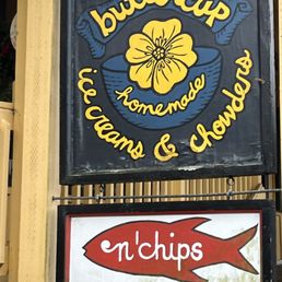 BUTTERCUP - Updated December 2025 - 138 Photos & 189 Reviews - 35915 ...