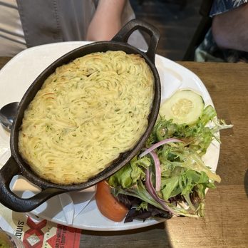 FADÓ IRISH PUB - Updated September 2025 - 404 Photos & 560 Reviews ...