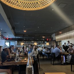 KOJO - Updated May 2025 - 661 Photos & 421 Reviews - 1289 North Palm ...