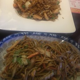 CHOPSTIX GOURMET AND SUSHI BAR - Updated October 2025 - 261 Photos ...