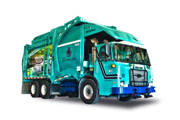 HOMEWOOD DISPOSAL SERVICE - Updated January 2026 - 11 Photos & 23 ...