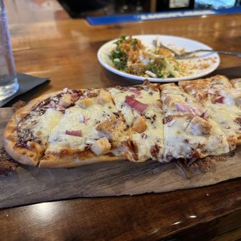 PRIMROSE RESTAURANT - Updated December 2025 - 13 Photos & 27 Reviews ...