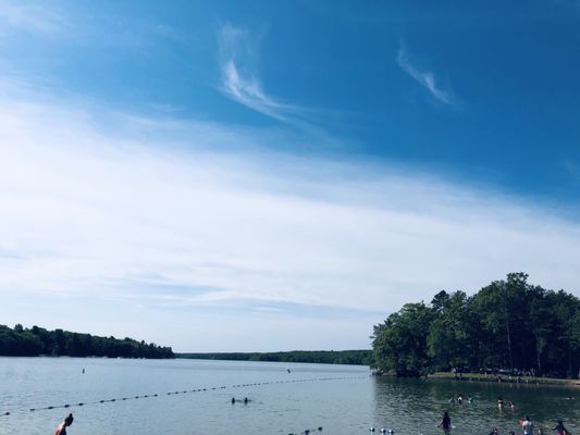 DOUGLAS STATE FOREST - 46 Photos & 19 Reviews - 107 Wallum Lake Rd ...