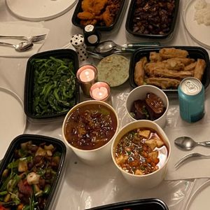 MAMA JI’S - 784 Photos & 870 Reviews - 4416 18th St, San Francisco, CA ...