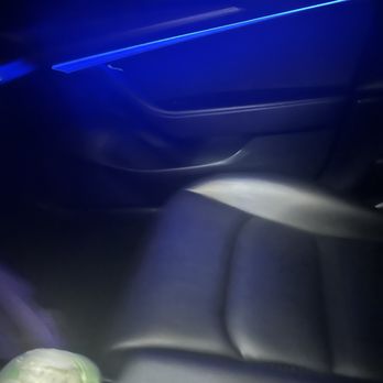 COVINA SOUND - Updated December 2025 - 143 Photos & 194 Reviews - 952 S ...