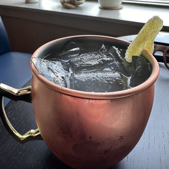 UNION RESTAURANT - Updated July 2025 - 554 Photos & 358 Reviews - 390 ...