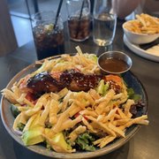 402 EAT + DRINK - 243 Photos & 129 Reviews - 17305 Davenport St, Omaha ...