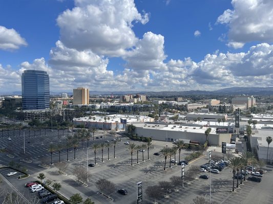 CALOPTIMA HEALTH - Updated November 2025 - 13 Photos & 38 Reviews - 505 ...