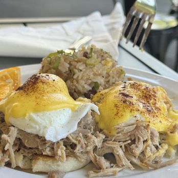 604 CLUBHOUSE - Updated December 2025 - 656 Photos & 375 Reviews - 199 ...