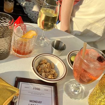 CAPRI CLUB - Updated October 2025 - 146 Photos & 122 Reviews - 4604 ...