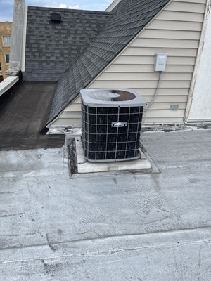 BESCO AIR INC. HEATING & COOLING - Updated December 2025 - 26 Photos ...