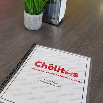 CHELITO’S - DOWNTOWN - Updated December 2025 - 76 Photos & 37 Reviews ...
