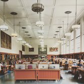SHIELDS LIBRARY - Updated October 2025 - 67 Photos & 38 Reviews - 100 ...
