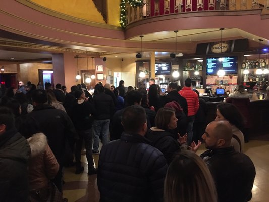 THE COPERNICUS CENTER - 114 Photos & 72 Reviews - 5216 W Lawrence Ave ...