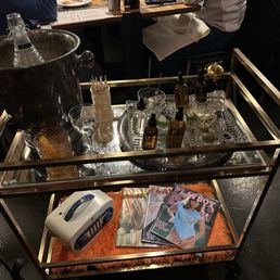 CARNE RINO - Updated December 2025 - 208 Photos & 87 Reviews - 2601 ...