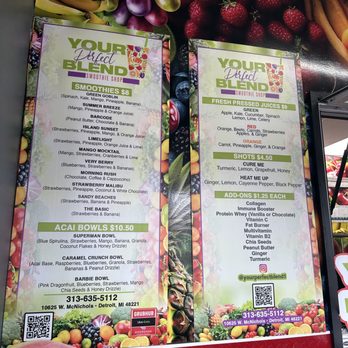 WHATCHA WANNA EAT FOOD HALL - Updated December 2025 - 91 Photos & 24 ...