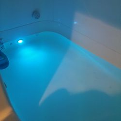 TRANSITIONS FLOAT RVA - 30 Photos & 19 Reviews - Float Spa - 2226 Old ...