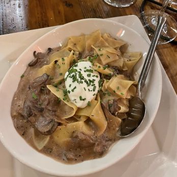 THE WINE BISTRO - Updated December 2025 - 288 Photos & 198 Reviews ...