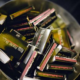 RED PHONE BOOTH - Updated December 2025 - 1025 Photos & 731 Reviews ...