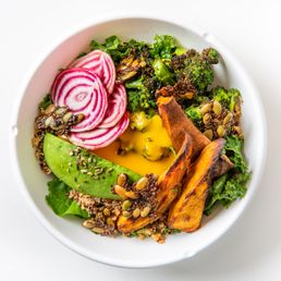 INDAY - 346 Photos & 405 Reviews - 1133 Broadway, New York, New York ...