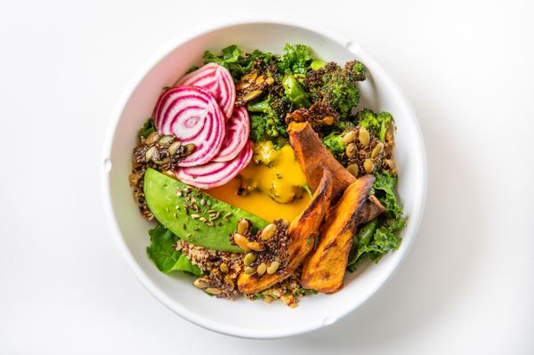 INDAY - 346 Photos & 407 Reviews - 1133 Broadway, New York, New York ...