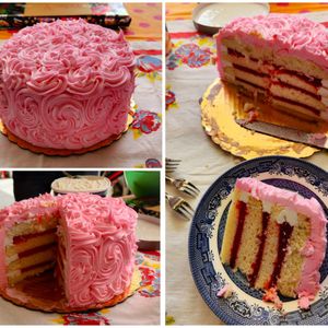 WIXEY BAKERY - Updated June 2025 - 52 Photos & 83 Reviews - 2017 ...