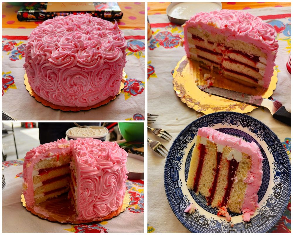 HAAS BAKERY - Updated January 2026 - 13 Photos & 37 Real Reviews - 2306 ...