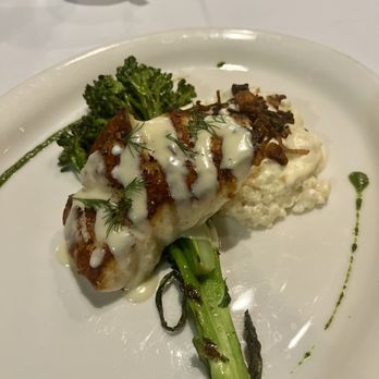 THE ROYAL SCAM - Updated May 2025 - 313 Photos & 390 Reviews - 72 S ...