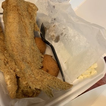 MARTIN’S FISH HOUSE - Updated January 2026 - 37 Photos & 45 Reviews ...