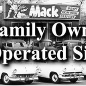 URBANEX PEST CONTROL - Updated October 2024 - 10 Photos & 42 Reviews ...