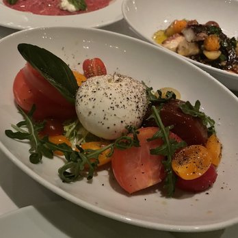 RISTORANTE SOTTO SOTTO - Updated July 2024 - 250 Photos & 136 Reviews ...