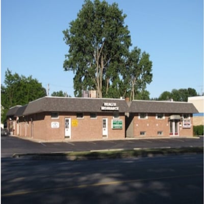 GRANT SMITH HEALTH INSURANCE AGENCY - Updated December 2025 - 14 Photos ...