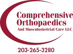 COMPREHENSIVE ORTHOPAEDICS & MUSCULOSKELETAL CARE - Updated June 2026 ...