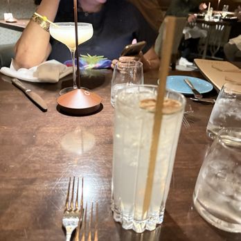 HAVEN RIVERFRONT RESTAURANT AND BAR - Updated June 2025 - 2688 Photos ...