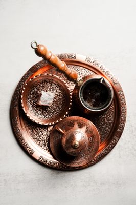 TABAC+ - Updated December 2025 - 298 Photos & 157 Reviews - 2215 ...