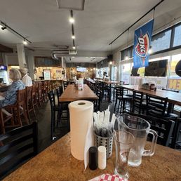 CHICKEN SHACK 2 GO - Updated October 2025 - 24 Photos & 23 Reviews ...