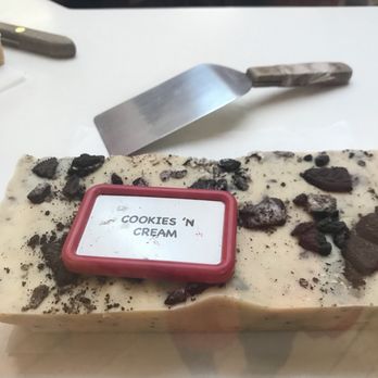 OLD MILL CANDY KITCHEN - Updated June 2025 - 54 Photos & 37 Reviews ...