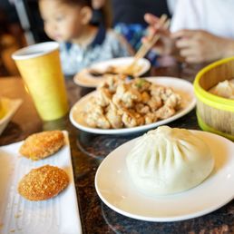 88 BAO BAO - Updated March 2025 - 1848 Photos & 1000 Reviews - 3880 ...