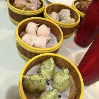 STAR KITCHEN - Updated January 2025 - 1698 Photos & 1293 Reviews - 2917 ...