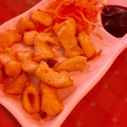 ICHRAN JAPANESE RAMEN - Updated January 2026 - 459 Photos & 365 Reviews ...