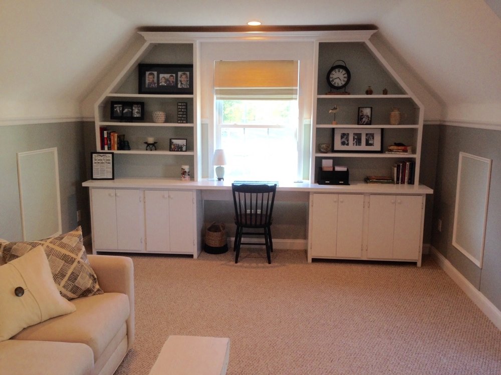 BRIAN S THE HANDYMAN - Updated November 2025 - 80 Sapphire St ...