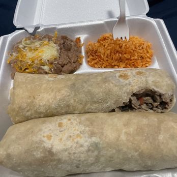 MOLCA SALSA - Updated October 2025 - 372 Photos & 766 Reviews - 115 ...