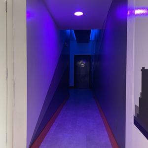 FOX IN A BOX ESCAPE ROOM SEATTLE - 116 Photos & 72 Reviews - 2121 1st ...