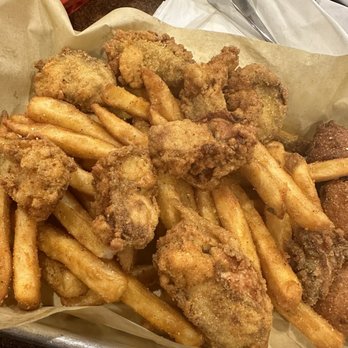 CRAWDADDY’S KITCHEN - Updated September 2024 - 765 Photos & 663 Reviews ...