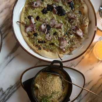 BACARI SHERMAN OAKS - Updated November 2024 - 1087 Photos & 632 Reviews ...