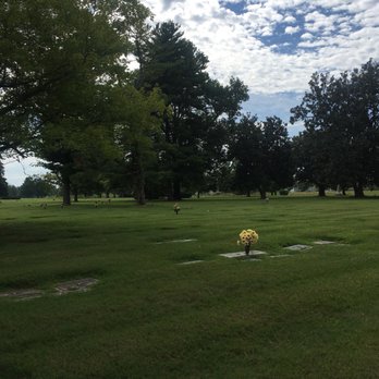 RESTHAVEN MEMORIAL PARK - Updated December 2025 - 10 Photos - 4400 ...